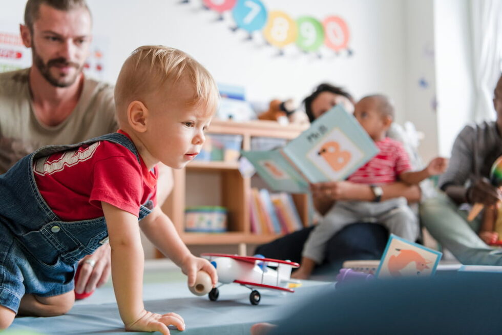 Our Programmes - Suffolk Community Libraries