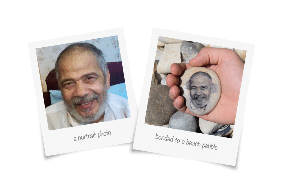 New Touchstone project aims to help people affected by grief - Suffolk ...