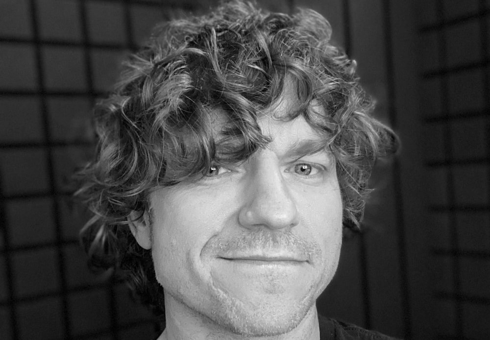 Meet the Author: Travis Baldree - Suffolk Community Libraries