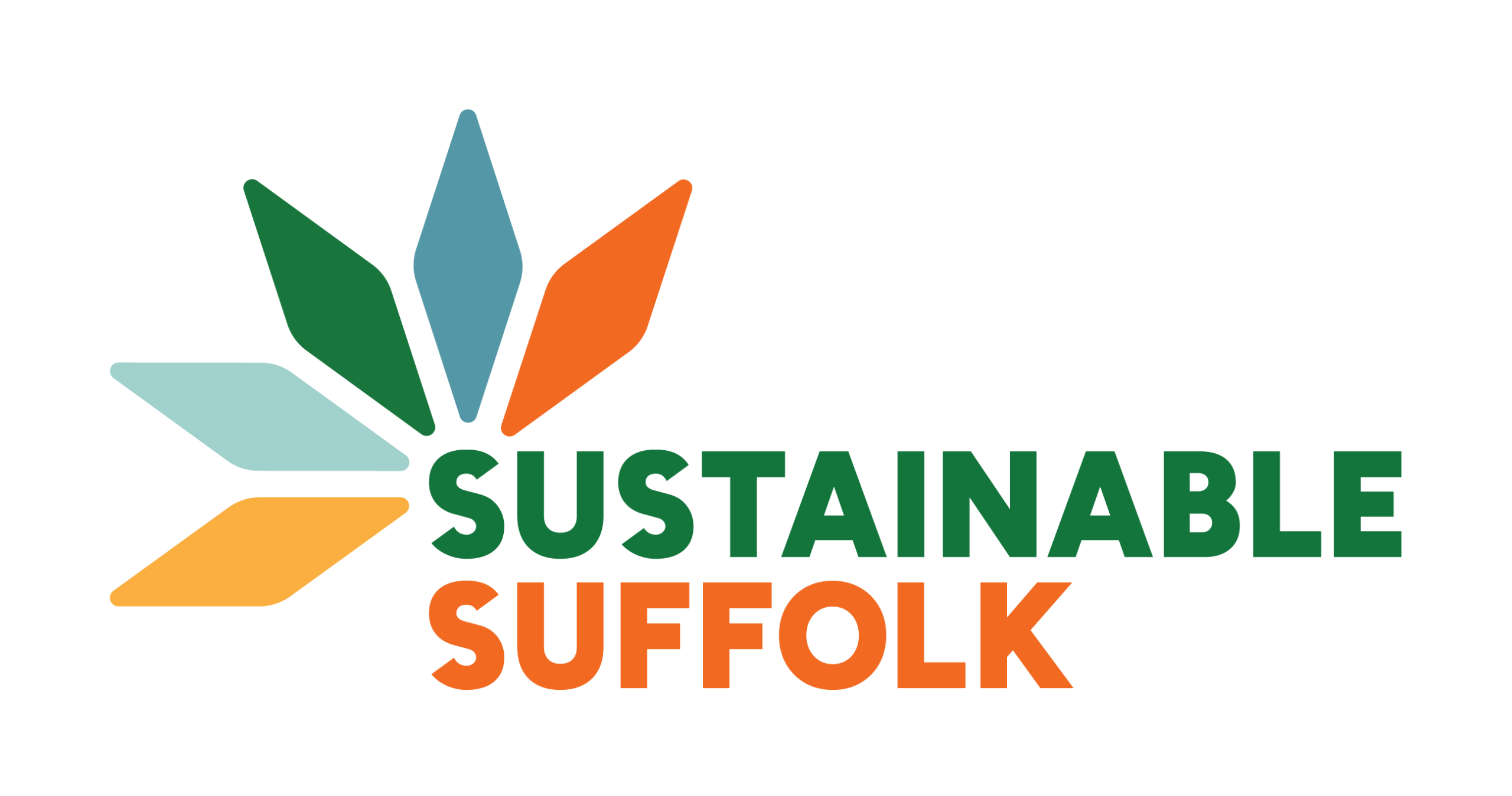 Borrow a Thermal Imaging Camera - Suffolk Community Libraries