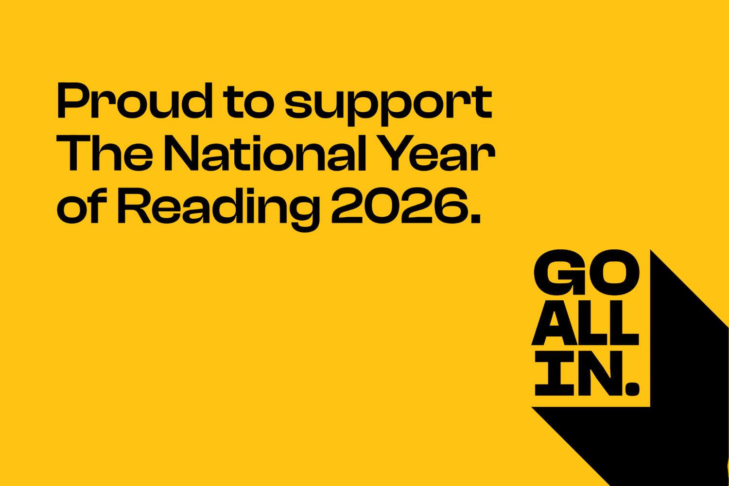 National Year of Reading kicks off in Suffolk with library fines ...